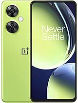 Чохли-книжки для OnePlus Nord CE 3 Lite, купити чохол-книжку на телефон ...