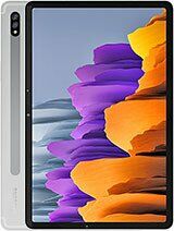 Защитное стекло для Samsung Galaxy Tab S7 | купить 3D стекло на экран ...
