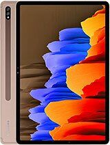 Бамперы для Samsung Galaxy Tab S7 Plus, купить бампер (накладку) на ...