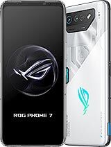 Защитные стекла для Asus ROG Phone 7, купить стекло на экран и камеру ...