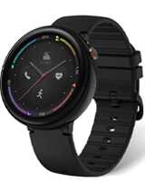 Пленка для Amazfit Verge 2, купить защитную пленку на экран Амазфит ...