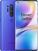 Защитное стекло для OnePlus 8 Pro | купить 3D стекло на экран ВанПлас 8 ...