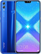 Чехлы на Honor 8X, купить бампер на телефон Хонор 8Х в Киеве, цены на ...