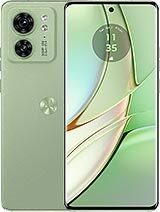 Захисне скло для Motorola Edge 40, купити скло на екран і камеру ...
