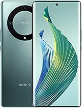 Чохли для Honor Magic 5 Lite, купити чохол на телефон Хонор Меджик 5 ...