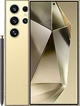 Чохли Pitaka для Samsung Galaxy S24 Ultra - купити в Києві та Україні