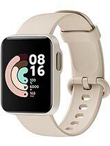 Пленка для Xiaomi Mi Watch Lite, купить защитную пленку на экран Сяоми ...
