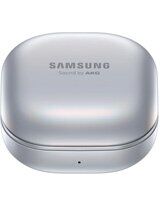 Желтые чехлы для Samsung Galaxy Buds Pro, купить желтый чехол на ...
