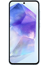 Чехлы с кольцом для Samsung Galaxy A56, купить чехол с кольцом ...