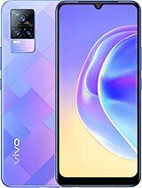 Чехлы-книжки для Vivo V21e, купить чехол-книжку на телефон Виво В21е в ...