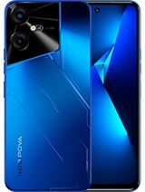 Чехлы с подставкой для Tecno Pova Neo 3, купить чехол с подставкой на ...