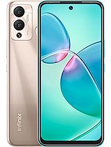 Чехлы с подставкой для Infinix Hot 12 Play / 12 Play NFC, купить чехол ...
