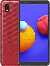 Защитная пленка для Samsung Galaxy A01 Core | гидрогелевая пленка на ...