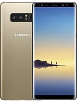 Защитное стекло для Samsung Galaxy Note 8 | купить 3D стекло на экран ...