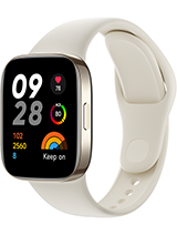 Плівка для Xiaomi Redmi Watch 3, купити захисну плівку на екран Ксіомі ...