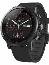 Пленка для Amazfit Stratos, купить защитную пленку на экран Амазфит ...