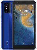 Чехлы-книжки для ZTE Blade L9, купить чехол-книжку на телефон ЗТЕ Блейд ...