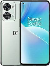 Защитное стекло для OnePlus Nord 2T | купить 3D стекло на экран ВанПлас ...
