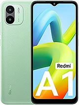 Чехлы с подставкой для Xiaomi Redmi A1, купить чехол с подставкой на ...