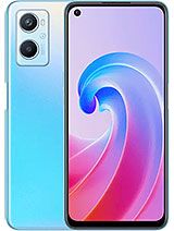 Красный чехол для Oppo A96, купить красные чехлы на смартфон Оппо А96 в ...