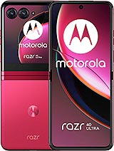 Захисні стекла для Motorola Razr 40 Ultra, купити скло на екран і ...