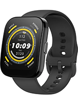Металлические ремешки для Amazfit Bip 5, купить железный браслет на ...