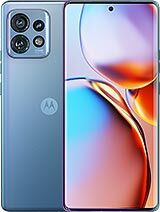 Чехлы с подставкой для Motorola Edge 40 Pro, купить чехол с подставкой ...