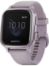 Пленка для Garmin Venu Sq, купить защитную пленку на экран Гармин Веню ...