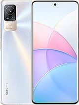 Магнітні чохли для Xiaomi 13 Lite, купити чохол з магнітом на телефон ...