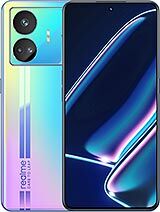 Защитные стекла для Realme GT Neo 5 SE, купить стекло на экран и камеру ...