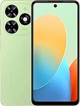 Защитные стекла для Tecno Spark Go 2024, купить стекло на экран и ...