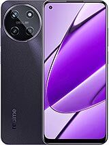Чохли для Realme 11, купити чохол на телефон Реалмі 11 4G в Києві та ...