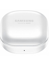 Синие чехлы для Samsung Galaxy Buds Live, купить синий чехол на ...