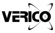 【ᐉ Чехол Verico, купить аксессуары Verico в Киеве недорого, цены на ...